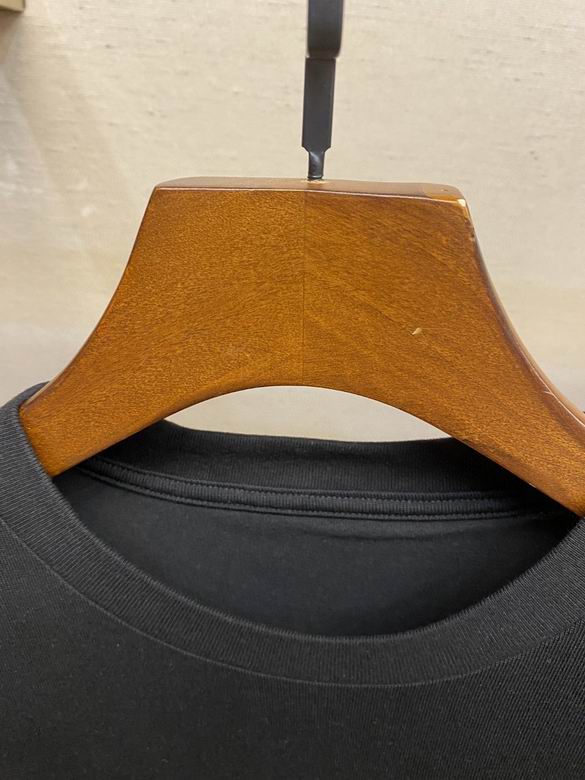 DG S-4XL 25t05-服饰丨向阳